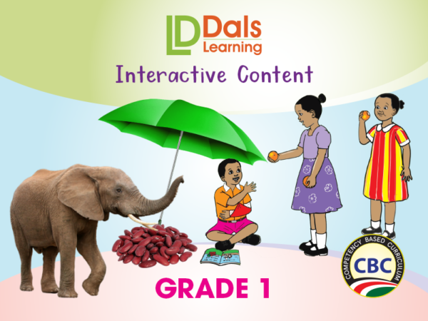 Digital Learning: 7 Impactful Ways That Elimutab’s Dals Learning App ...